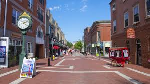 Derry NH Webcam [LIVE] » New Hampshire Webcams